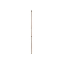 6 ft. Wood Garden Stake - Walmart.com