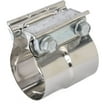 JEGS 63076 Low Profile Junction Block 3-Port For 3/16 Brake Line 3/8 ...