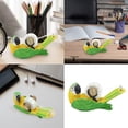 Youthyao CartoonAn1ma1Tape Dispenser Tape Cutter for Scrapbooking ...