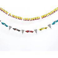 Fun Express Under the Sea VBS Shipwreck Backdrop Banner, Vacation Bible ...