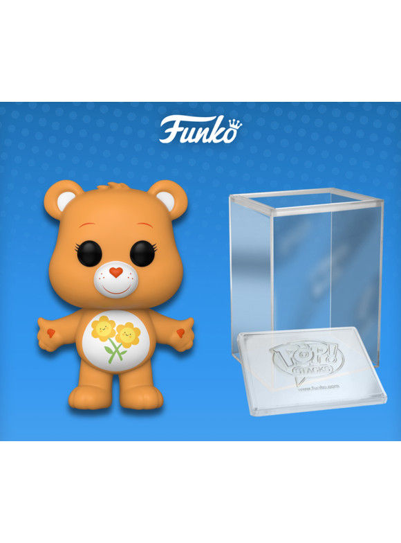 Walmart Exclusive Funko Pop in Funko Pop - Walmart.com