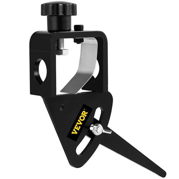 Wolverine Sharpen System