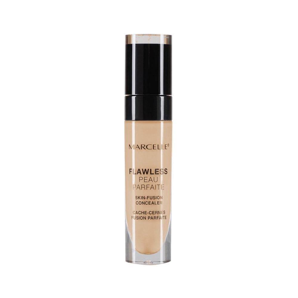 Click here for Marcelle Flawless Skin-Fusion Concealer prices