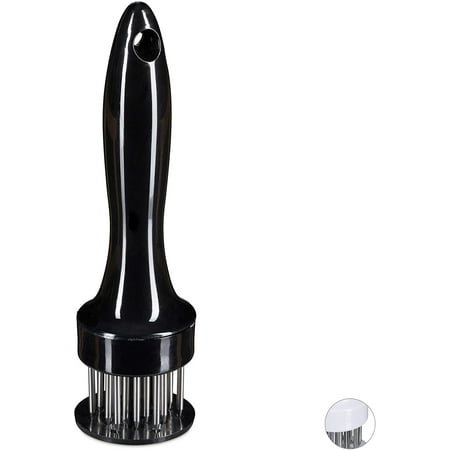 Steaker, Meat Cutter For Steak, Schnitzel, Gentle Preparation, Meat ...