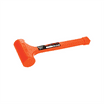 Perf Tool Heavy Shrinking Hammer Mallet Tool - Walmart.com