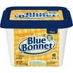 Blue Bonnet Original Vegetable Oil Spread Sticks, 16 oz (4 Sticks ...