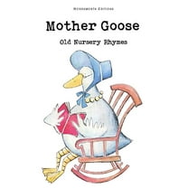 Mother Goose - Walmart.com