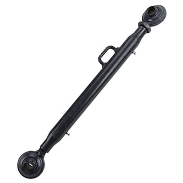 RAParts B1VPL3900 Linkage Kit with Top Link Accessories Fits Kubota ...