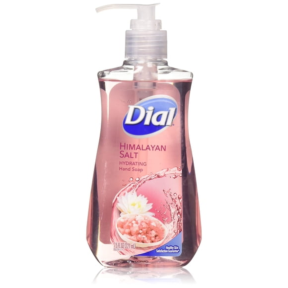 Dial Hand Soap | Walmart.ca