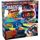 Magic Tracks RC 10ft Racetrack with Remote Control Race Car As Seen on ...