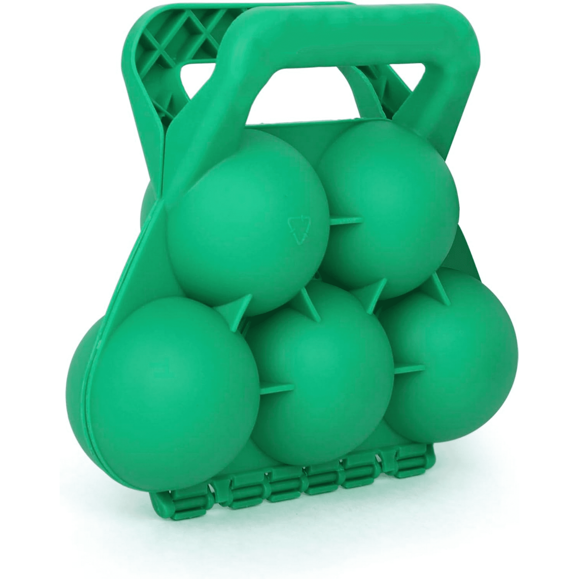 Click here for Unbranded Yisitian 5-In-1 Snowball Maker Machine... prices