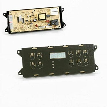 Frigidaire 316207529 Control Board - Walmart.com