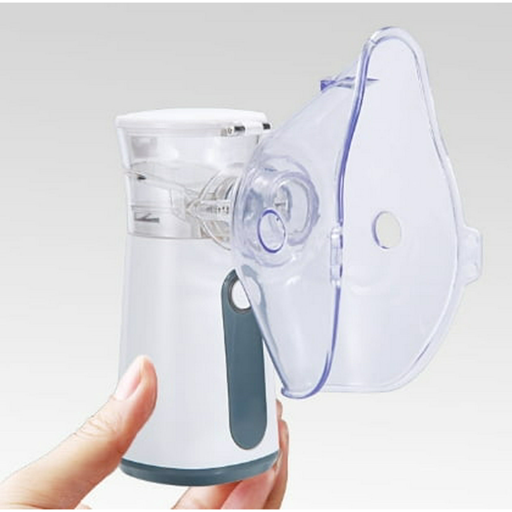 Click here for Debgfs Handheld Humidify Machine With 3 Work Humid... prices