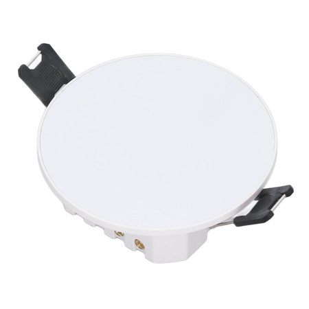 Human Detect Sensor, Smart Human Sensor High Sensitivity Accurate ...