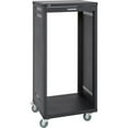 Samson Audio Srk Racks - Universal Rack Stands - Walmart.com
