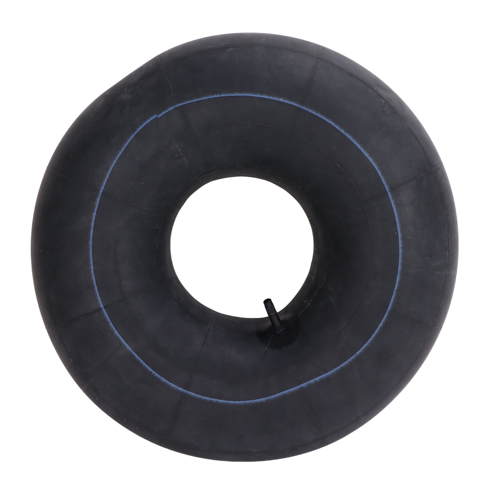 Click here for Adhoreca Replacement Tire Inner Tube 20x8.00‑8 Tir... prices