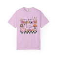CLOTEX You Make The World A Better Place Shirt, Inspirational Graphic ...