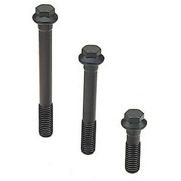 ARP INC. 134-4001 SB CHEVY HEX HEAD STUD KIT - Walmart.com