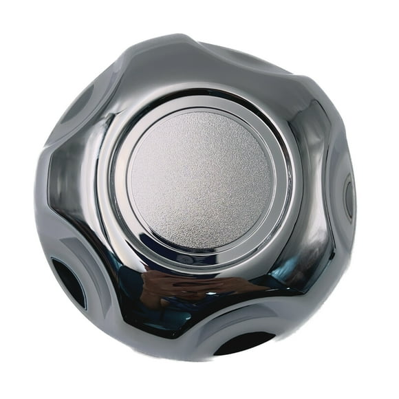 Ford Explorer Center Caps