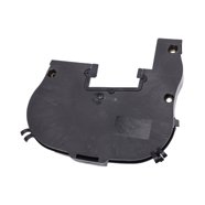 ACDelco GM Genuine Parts 219-194 Engine Crankshaft Position Sensor O ...