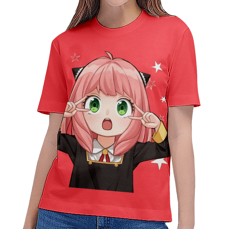 3d Custom Girl Clothes