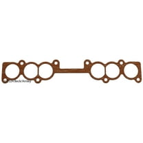 Camco 25071 AC Gasket - Features a Universal Fit, 14" x 14" - Walmart.com