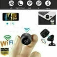 1080P HD Mini IP WIFI Camera Magnetic Camcorder Wireless Home Security ...