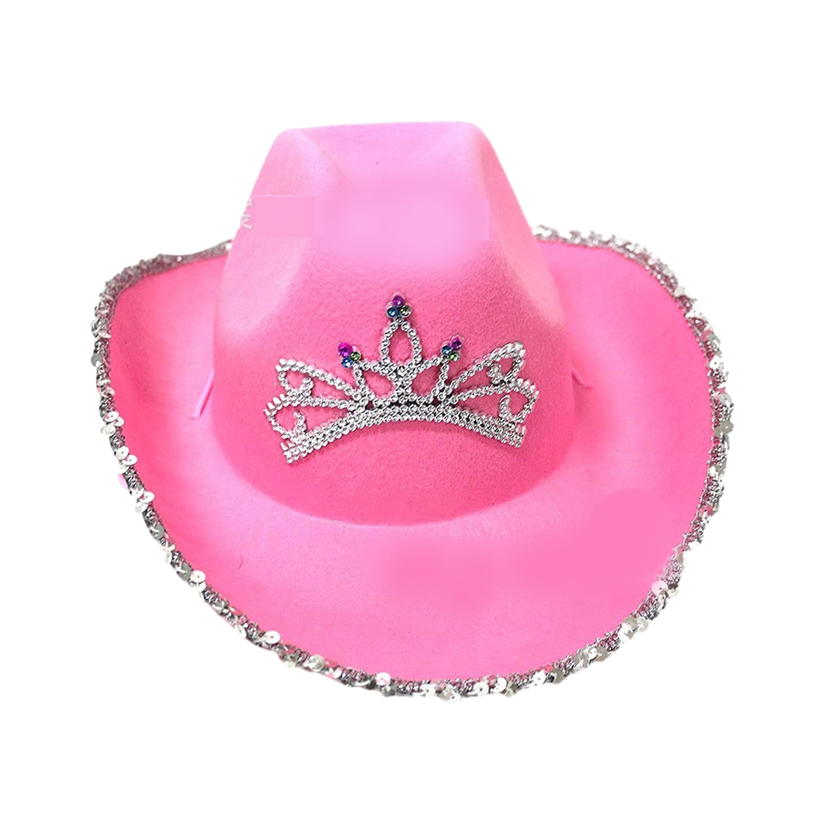 Click here for Tredstone Cosplay Headwear For Cool Cowgirls Fashi... prices