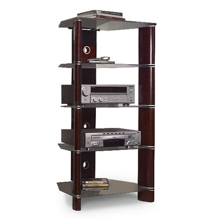 Audio Tower - Walmart.com