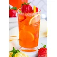 Sunkist Watermelon Lemonade, 20 Oz Bottle - Walmart.com