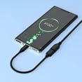 USB3.0 Fast Speed Extension Cable for Efficient Data Transfer and ...
