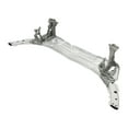 Front Radiator Core Support Bracket Assembly for Mercedes C-Class W205 ...