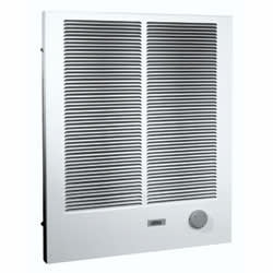 King Electric EFW Large 240V Wall Heater - Walmart.com