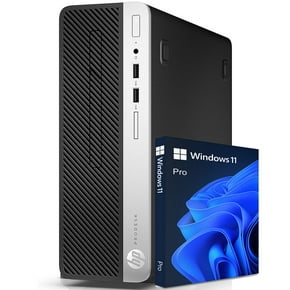 Mini Pc Windows 11 | Walmart Canada