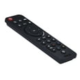 RCA 3-Device Bluetooth Rechargeable Streaming Remote Control - Walmart.com