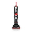Dirt Devil Quick Clean Bagless Upright Vacuum Cleaner, Lightweight ...
