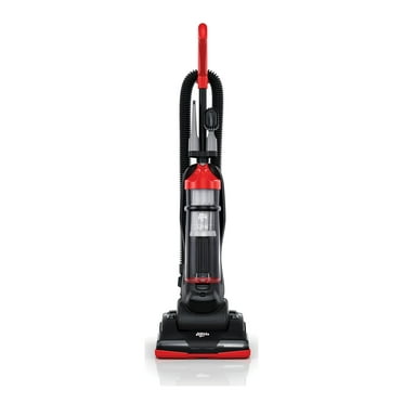Dirt Devil Endura Lite Bagless Vacuum Cleaner, Small Upright for Carpet ...