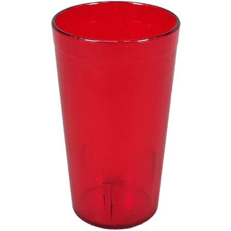 Magnum 12oz Ruby Tumbler Frosted Cup, 1 Count | Walmart Canada