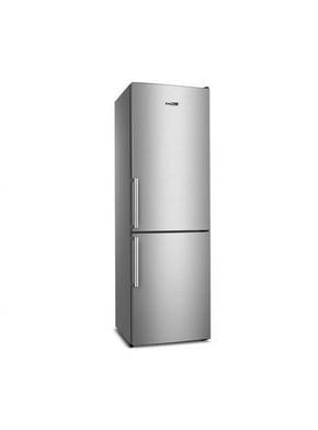 Bottom Freezer Refrigerators in Refrigerators - Walmart.com