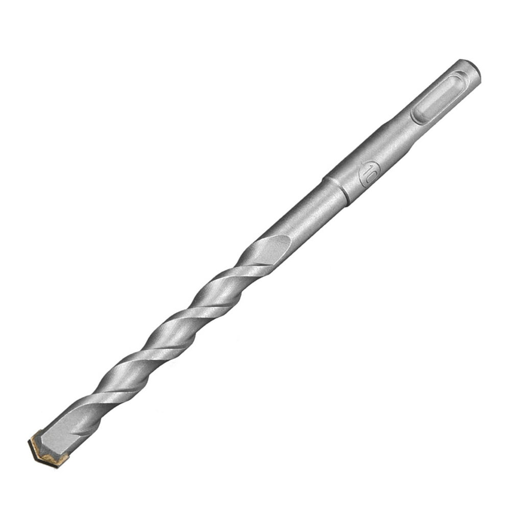 Masonry Drill Bit 8 8mm X 160mm Carbide Tip Rotary Hammer Bit 8 5mm
