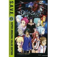 Shomin Sample: The Complete Series (Blu-ray) - Walmart.com