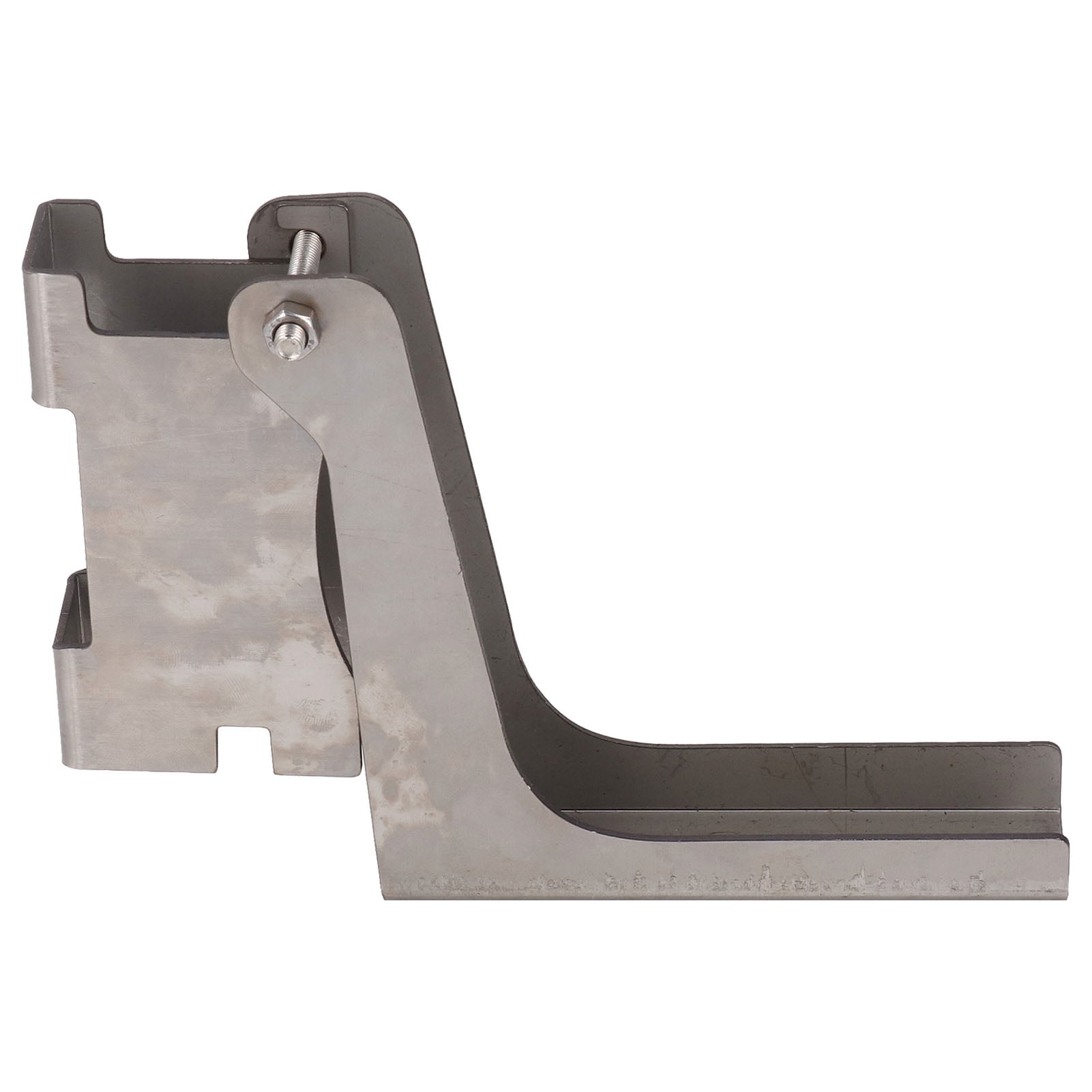 Herramientas para desmalezar el jardín, desmalezadora vertical ...