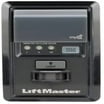 Liftmaster 888LM Security+ 2.0 MyQ Wall Control, Upgrades Models 1998 ...