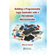 Free Shipping! Embedded Systems with Arm Cortex-M Microcontrollers in Assembly Language and C ...