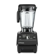 Instant Pot Ace 60 Cooking Blender - Walmart.com