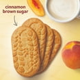 belVita Morning Baked Cinnamon Brown Sugar Breakfast Biscuits, 8 Packs ...