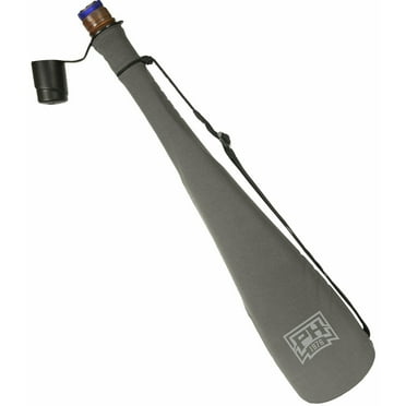 Primos® Super Pack Bugle Elk Call, 939 - Walmart.com