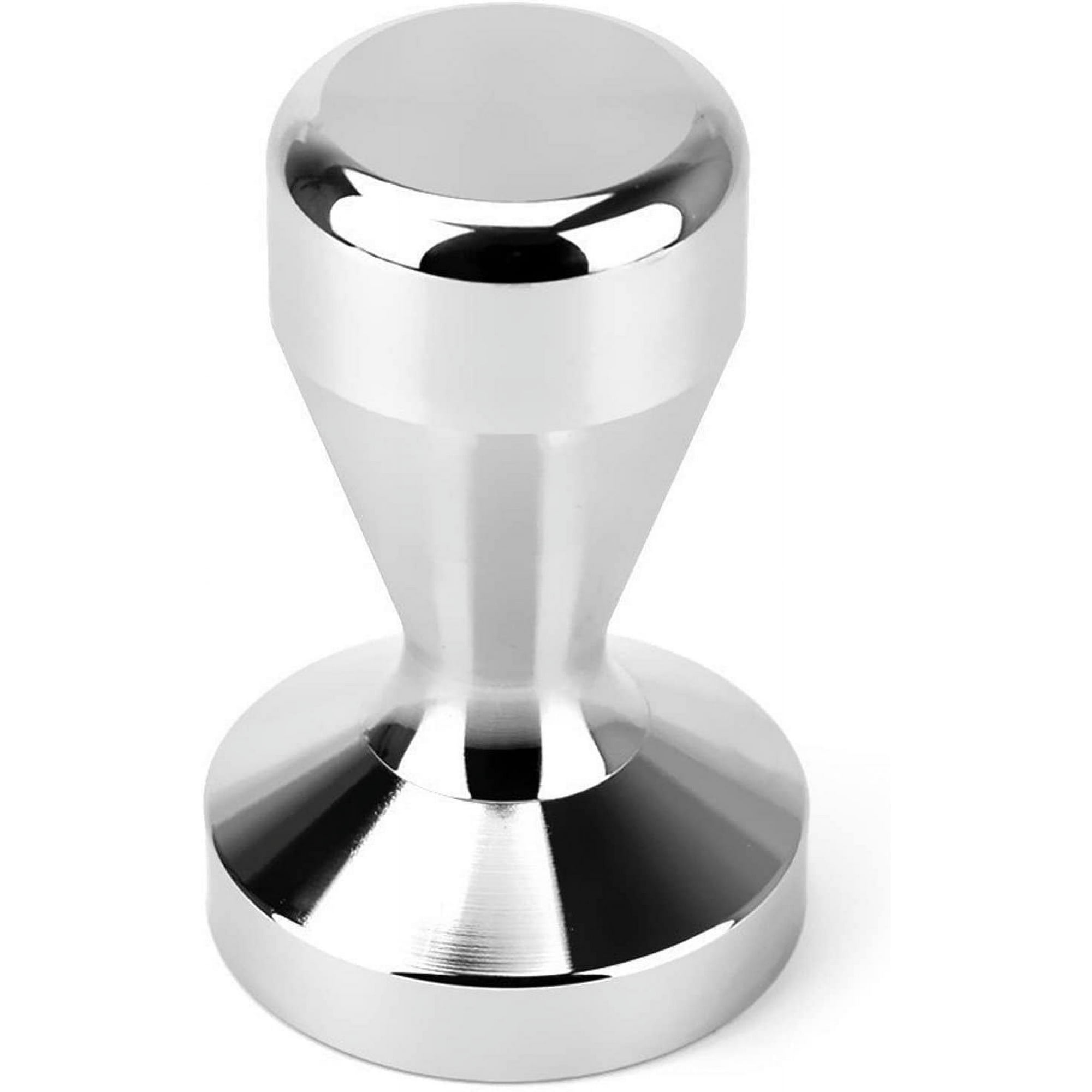 Click here for Jiarry Coffee Tamper 51mm espresso Tamper 51mm esp... prices