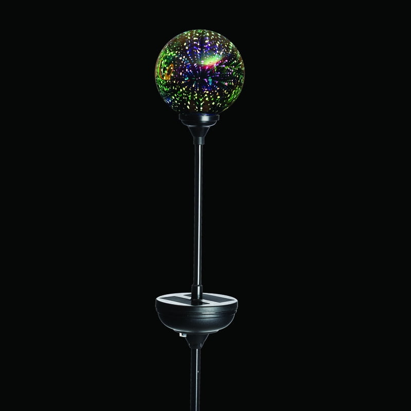 SOLAR STICK LIGHT W/FOIL - Walmart.com - Walmart.com