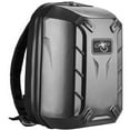 HARD SHELL BACKPACK DJI PHANTOM 4 - Walmart.com